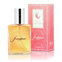 Buy frangipani perfume. Price for Frangipani fragrance