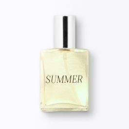 Summer Perfume | Citrus and Lavender Fragrance Under $50